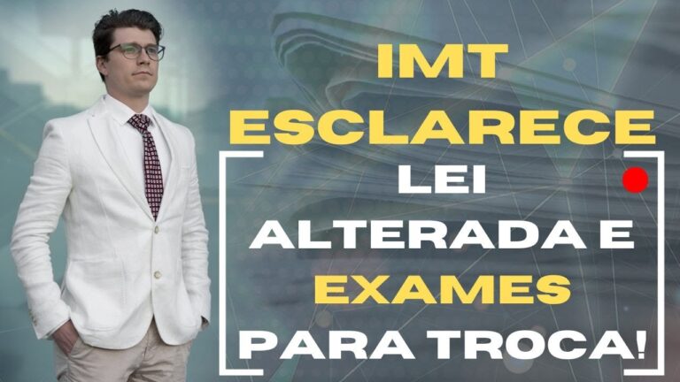 Modelo 2 IMT: A Revolução dos Carros Autônomos | Actualizado diciembre 2025