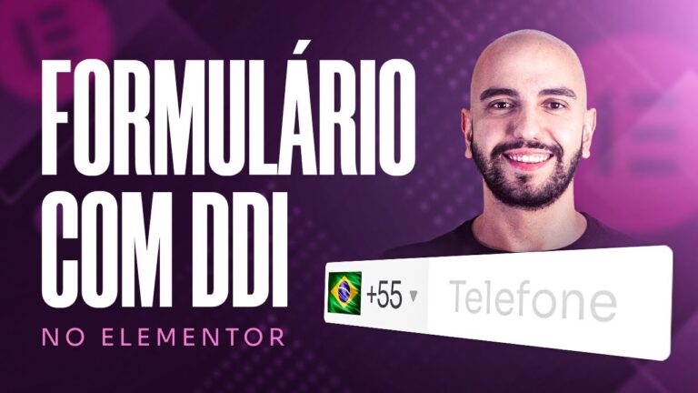 Código ISO: Descubra os segredos dos países em apenas 3 letras ...