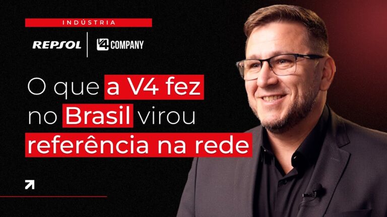 Repsol mais próxima: Encontre a bomba de gasolina ideal perto de si ...