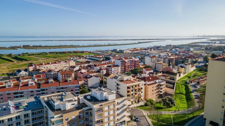 Explorando a Totta Urbe: O Guia Definitivo | Actualizado mayo 2026