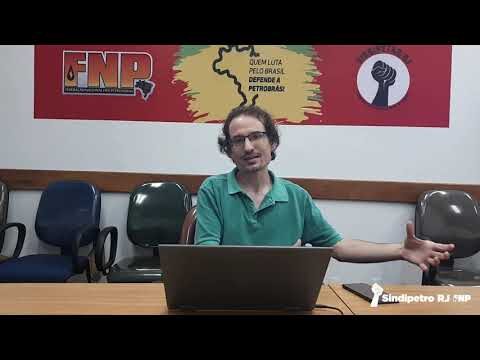 Indicativo 0035: Tudo o que precisa de saber | Actualizado octubre 2025