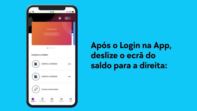 5 vantagens do cartão activobank que você precisa conhecer ...