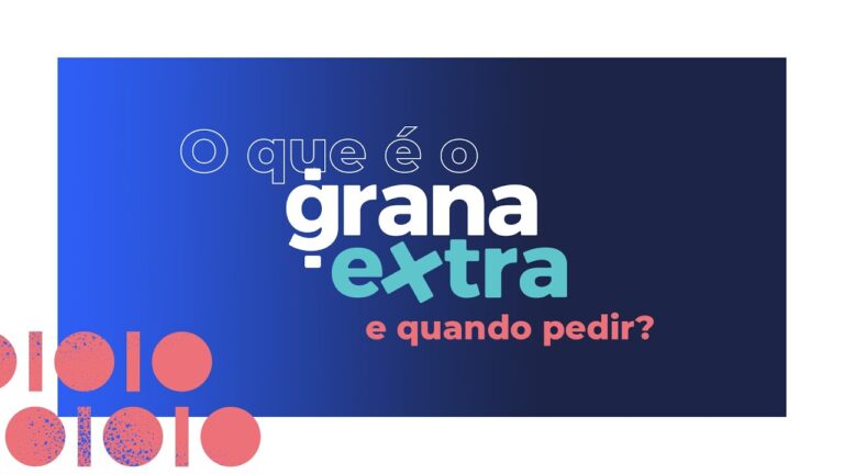 Como Pedir Um Extra de Forma Eficiente | Actualizado enero 2026