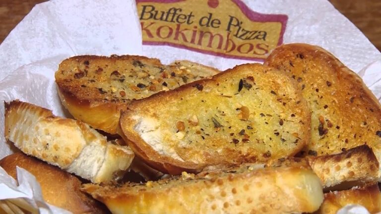 Como Incluir Cartão de Nós no Menu: Guia Prático | Actualizado ...