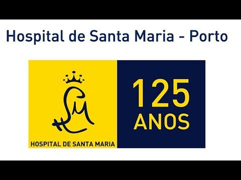 Contacto Hospital Santa Maria Porto: Informações Essenciais ...