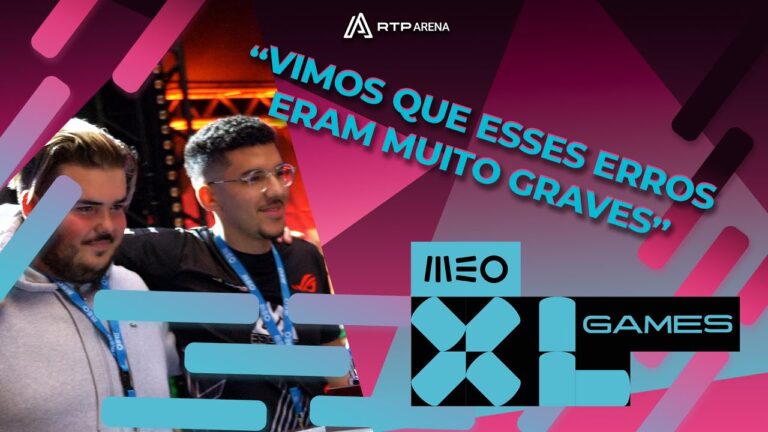 Parceria LOL MEO: Uma união de sucesso | Actualizado octubre 2025