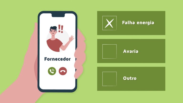 Campanha EDP Gas Natural: Economize na sua Fatura de Energia ...