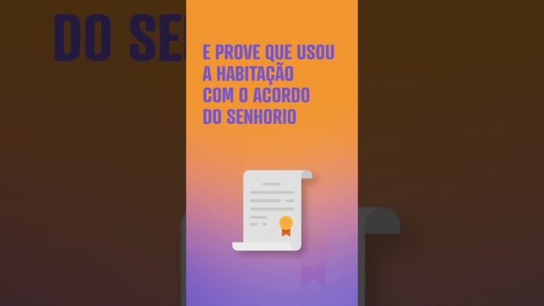 Direitos do Senhorio: Quando e Como Despejar um Inquilino | Actualizado ...