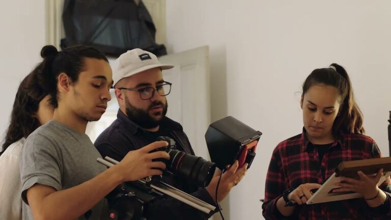 Projetando o Futuro: Estratégias para um Design Inovador | Actualizado ...