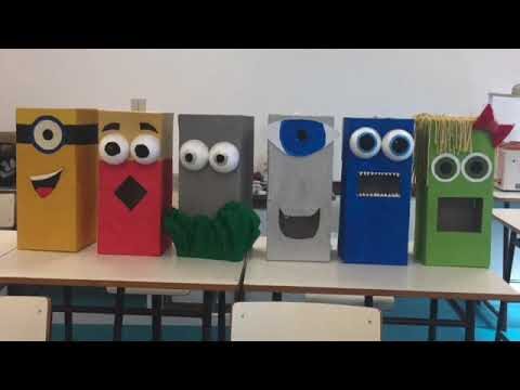 Ideias para Peddy Paper: O Guia Definitivo | Actualizado octubre 2025