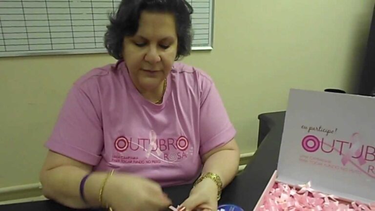 O Poder do Simbolo do Cancro | Actualizado septiembre 2025