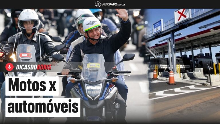 Motas Auto: Como Escolher o Modelo Ideal | Actualizado diciembre 2025