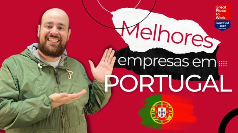 7 empresas multinacionais portuguesas de sucesso no mercado global ...