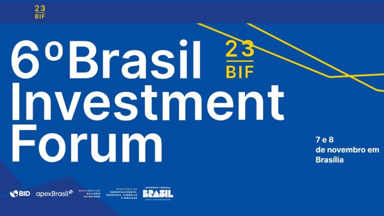Otimização das Agências do Banco BIF | Actualizado noviembre 2025