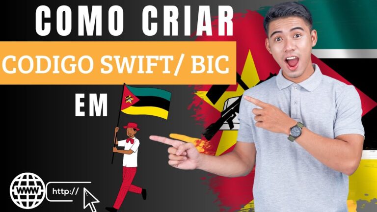 Guia para encontrar o código BIC/SWIFT do Novo Banco | Actualizado ...