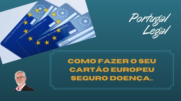O Mistério do Toque de Midas: A Lenda do Nif Dourado | Actualizado ...