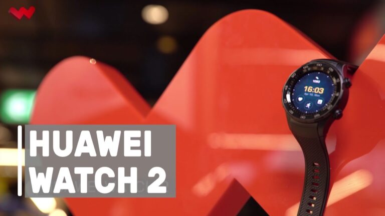 Smartwatch Samsung: Conheça os Modelos Disponíveis na Worten ...