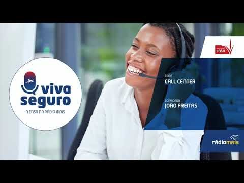 Viva Seguros: Proteção Integral para sua Vida | Actualizado mayo 2026