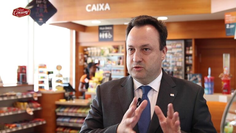 Guia Completo das Bombas de Combustível Repsol | Actualizado diciembre 2025